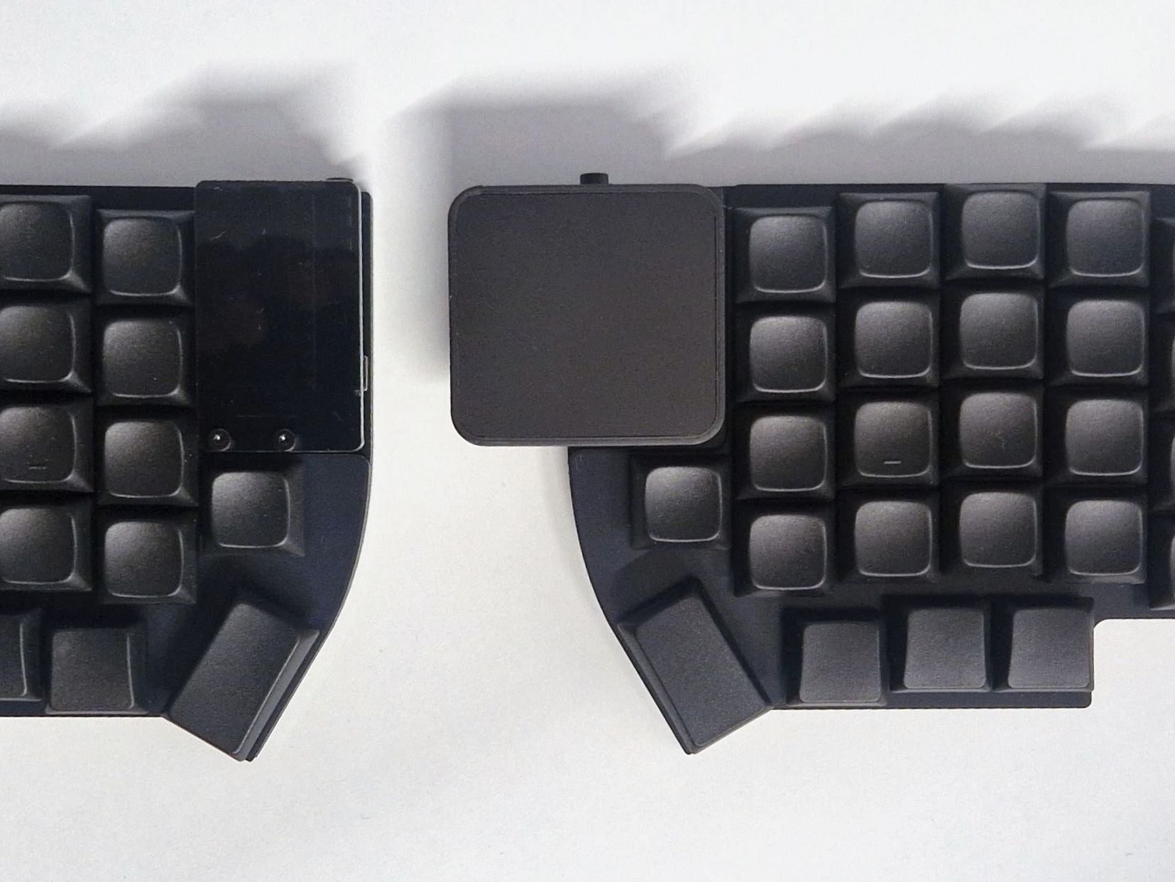 Pointing Device Modules – holykeebs