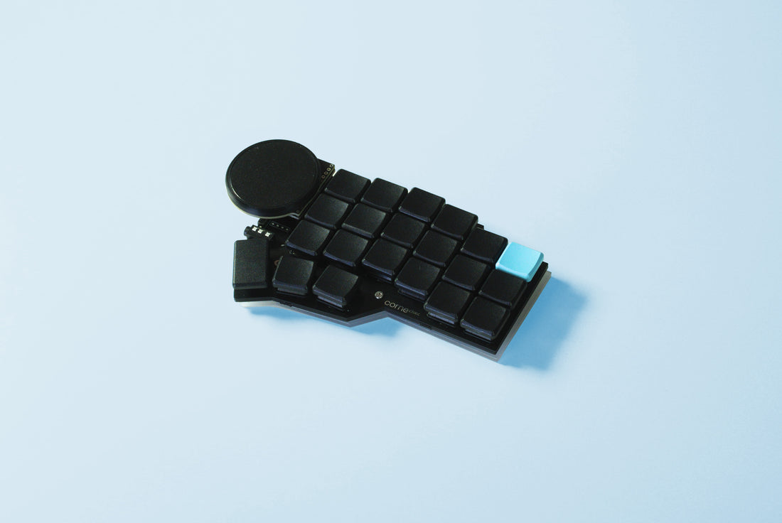 40mm Touchpad Module – holykeebs