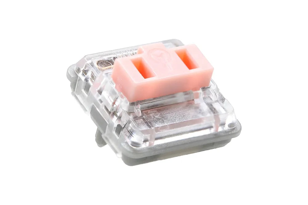 Kailh low profile choc v1 switches (10 pack) – holykeebs