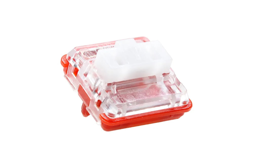 Kailh low profile choc v1 switches (10 pack) – holykeebs