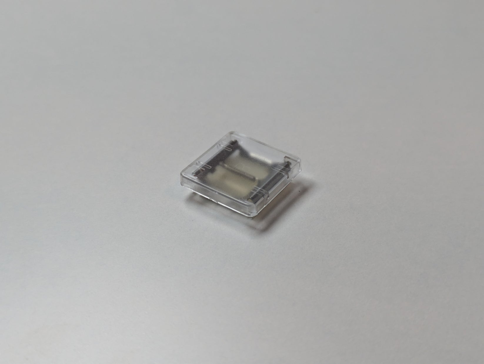 Kailh PG1316S Ultra Thin Butterfly Switch (10 pack) – holykeebs