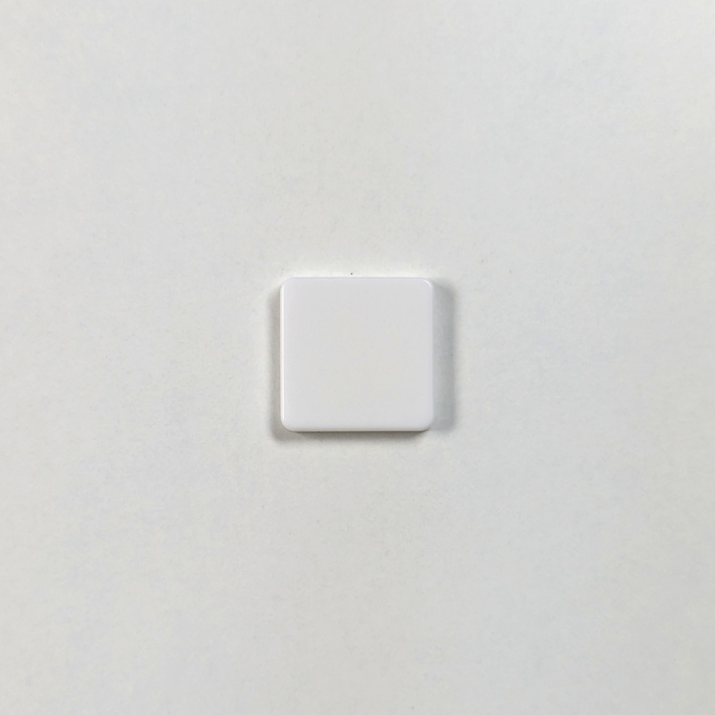 Kailh PG1316 Keycaps – holykeebs