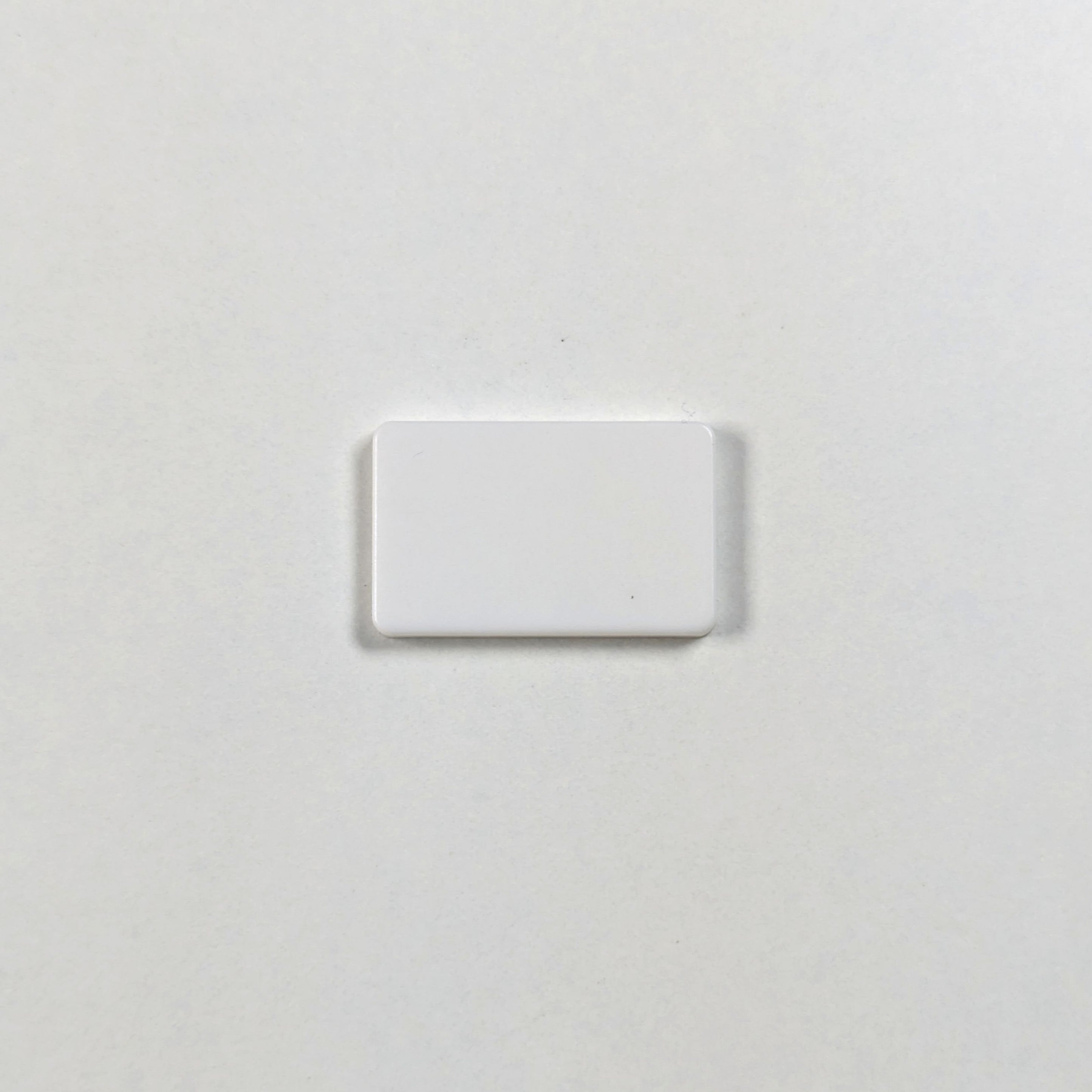 Kailh PG1316 Keycaps – holykeebs