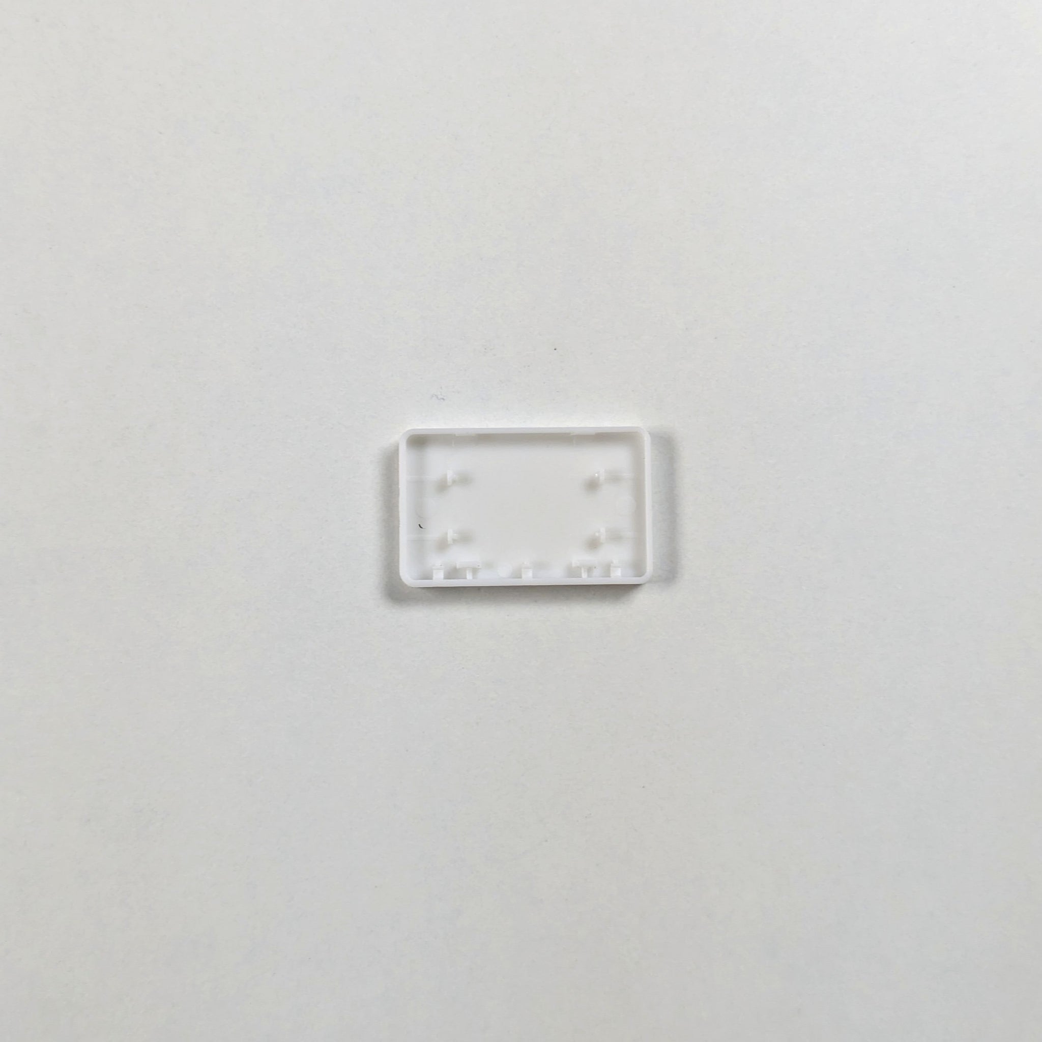 Kailh PG1316 Keycaps – holykeebs