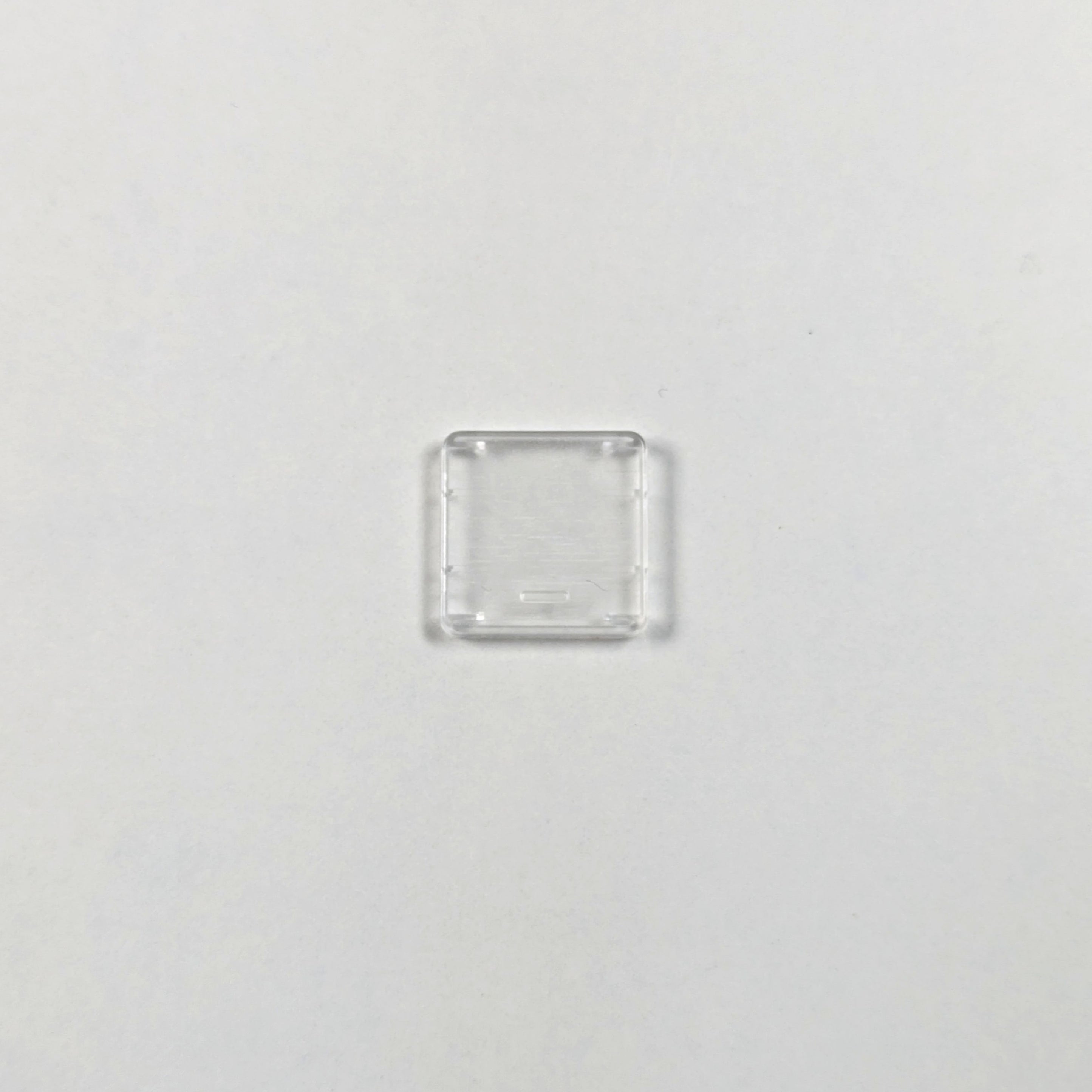 Kailh PG1316 Keycaps – holykeebs