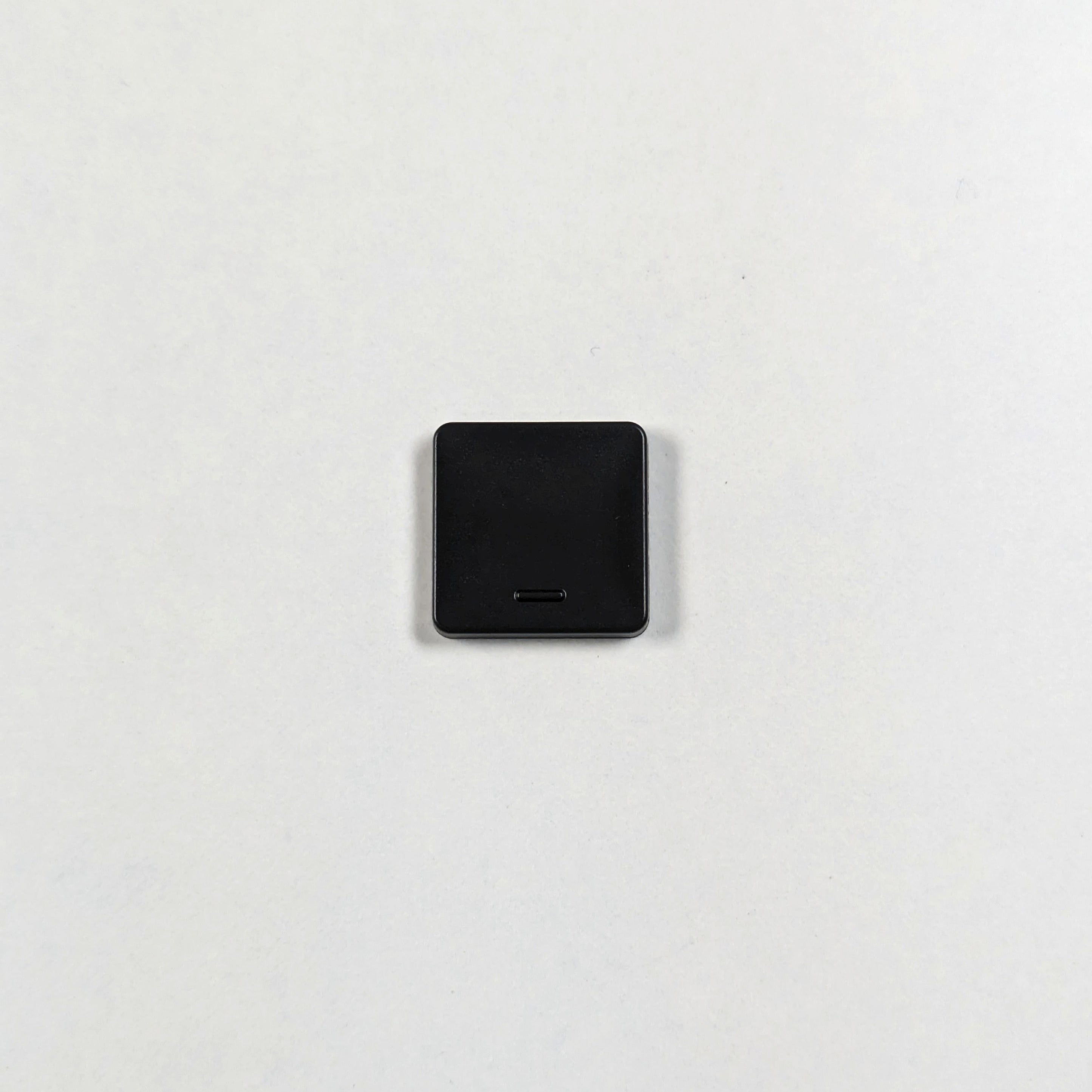 Kailh PG1316 Keycaps – holykeebs