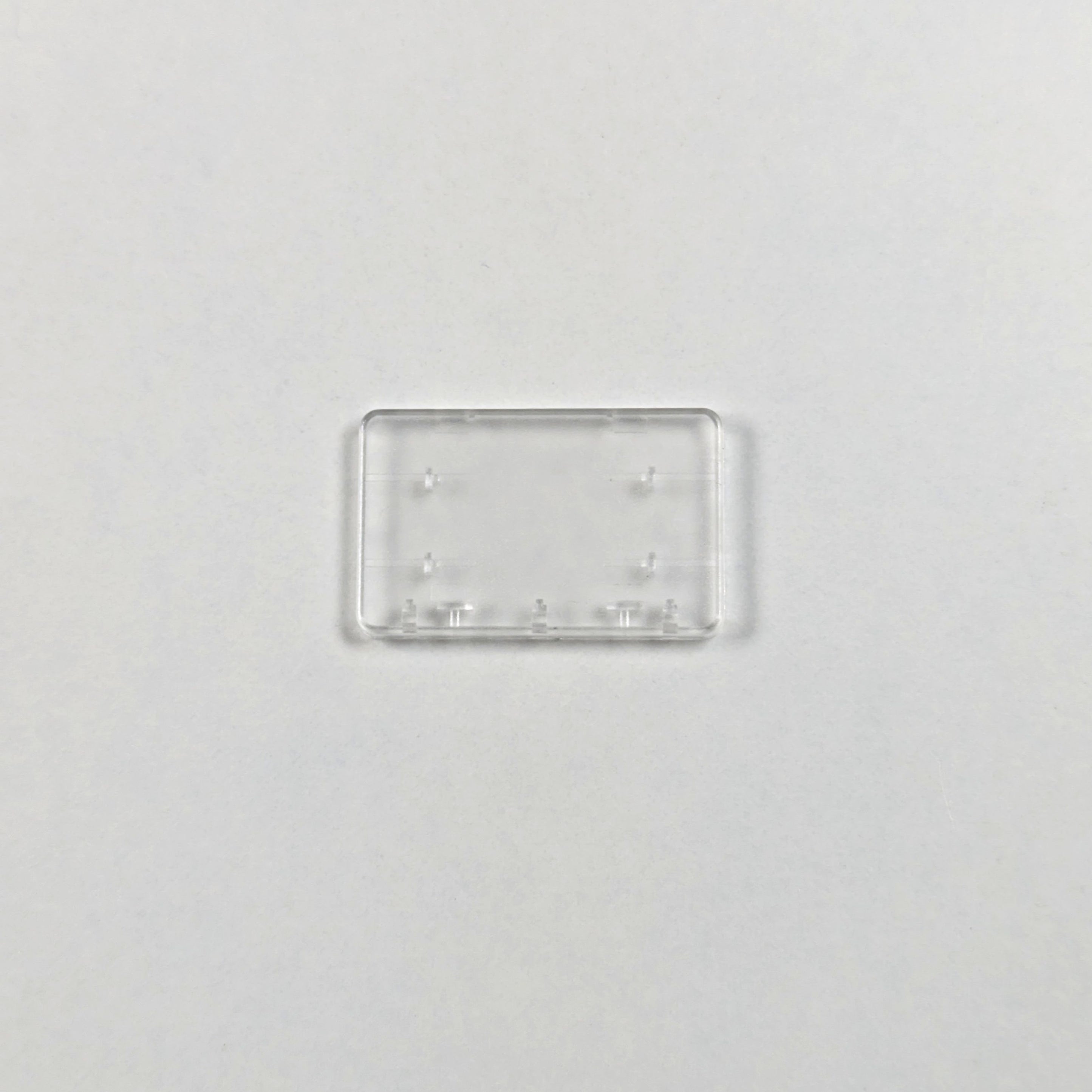 Kailh PG1316 Keycaps – holykeebs