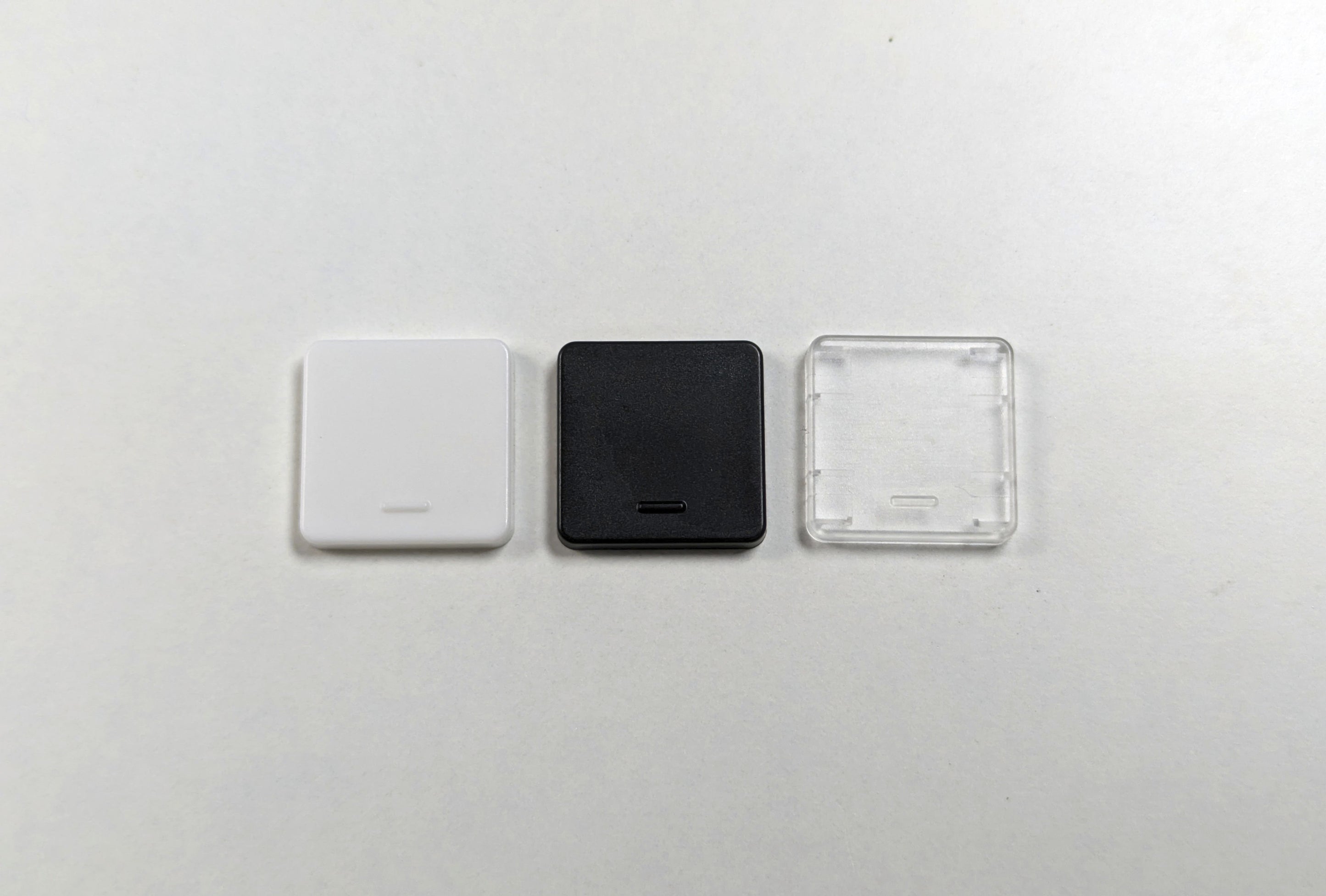 Kailh PG1316 Keycaps – holykeebs