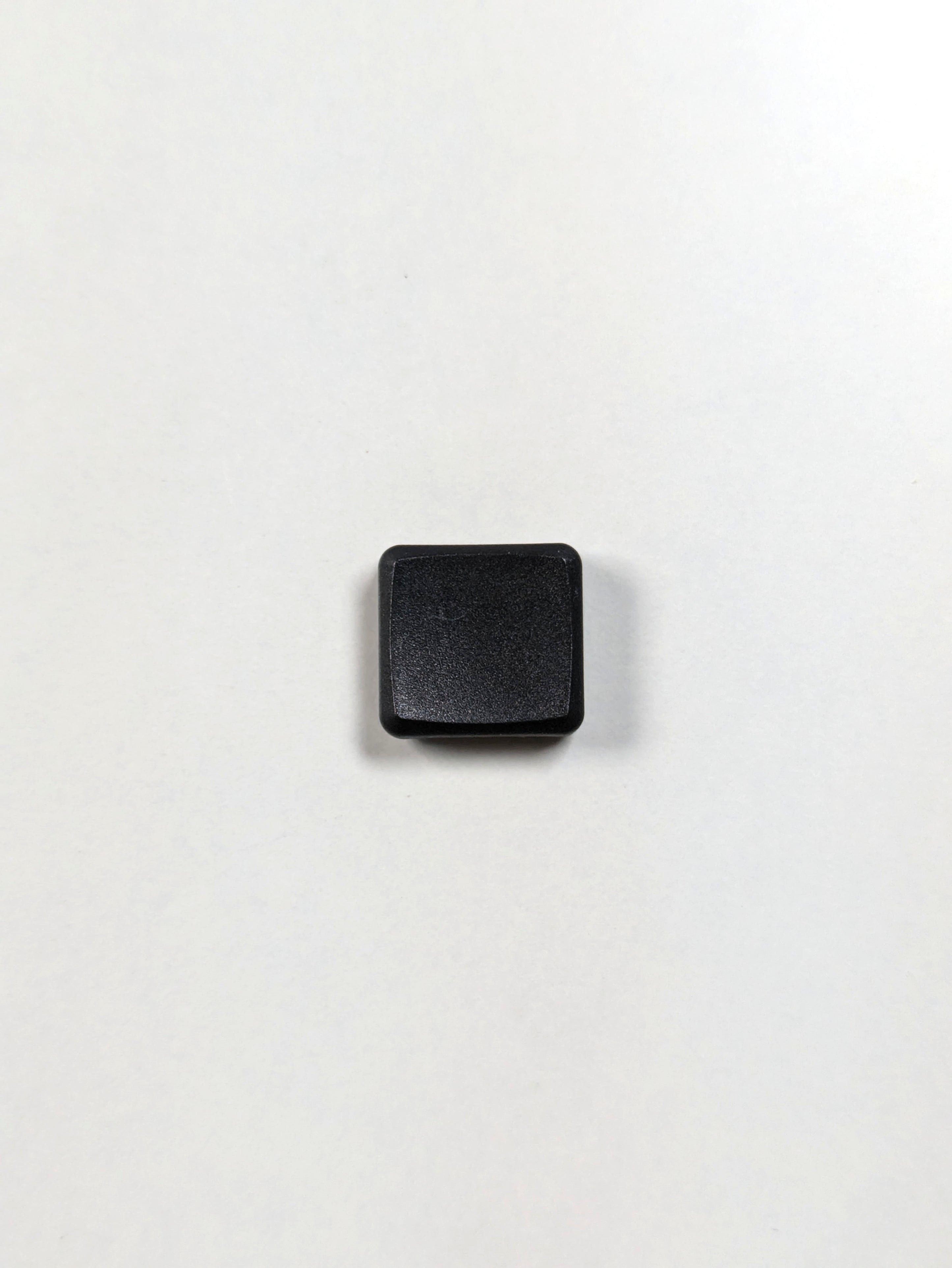 MBK color low profile keycaps – holykeebs