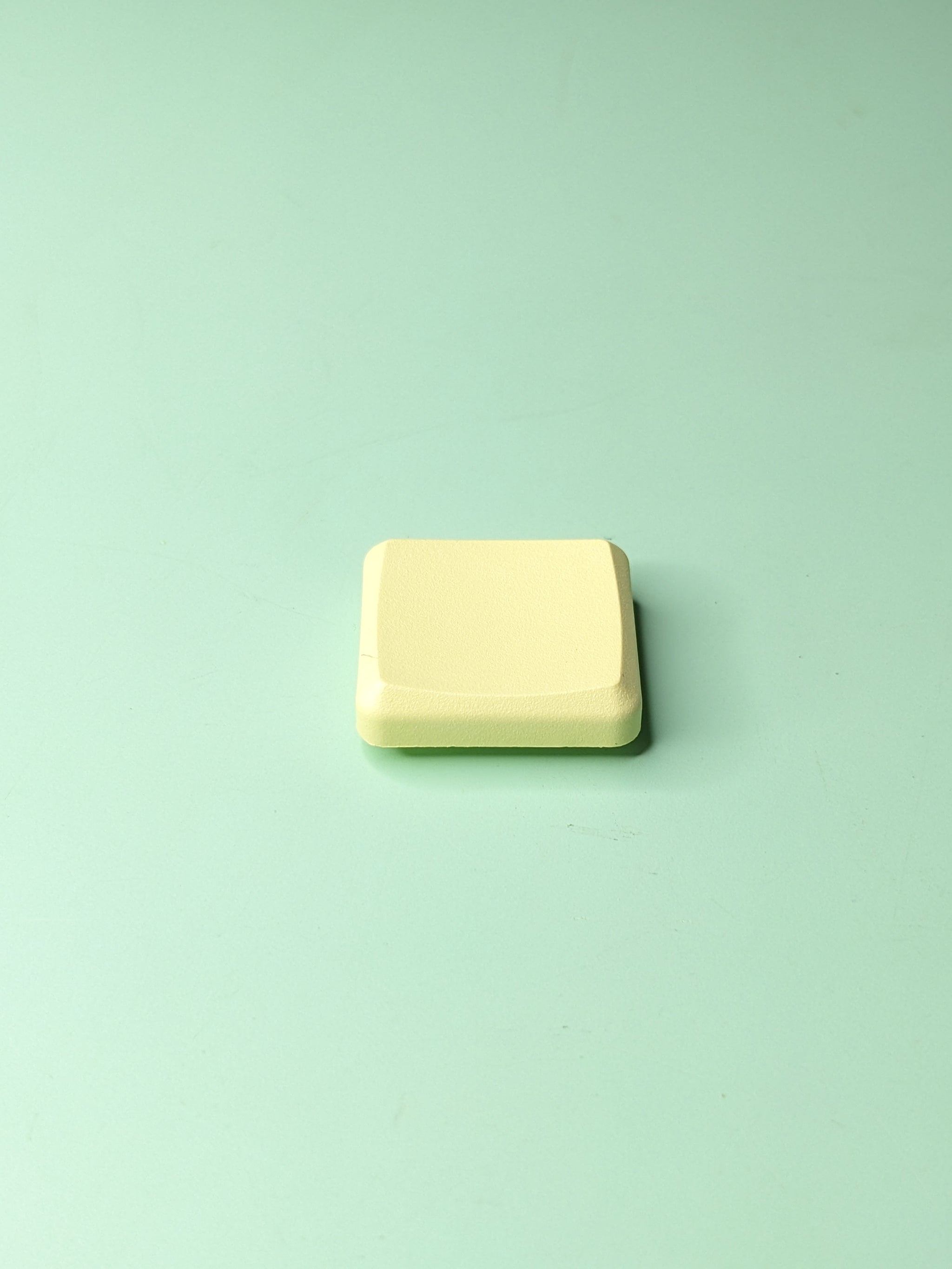 MBK color low profile keycaps – holykeebs