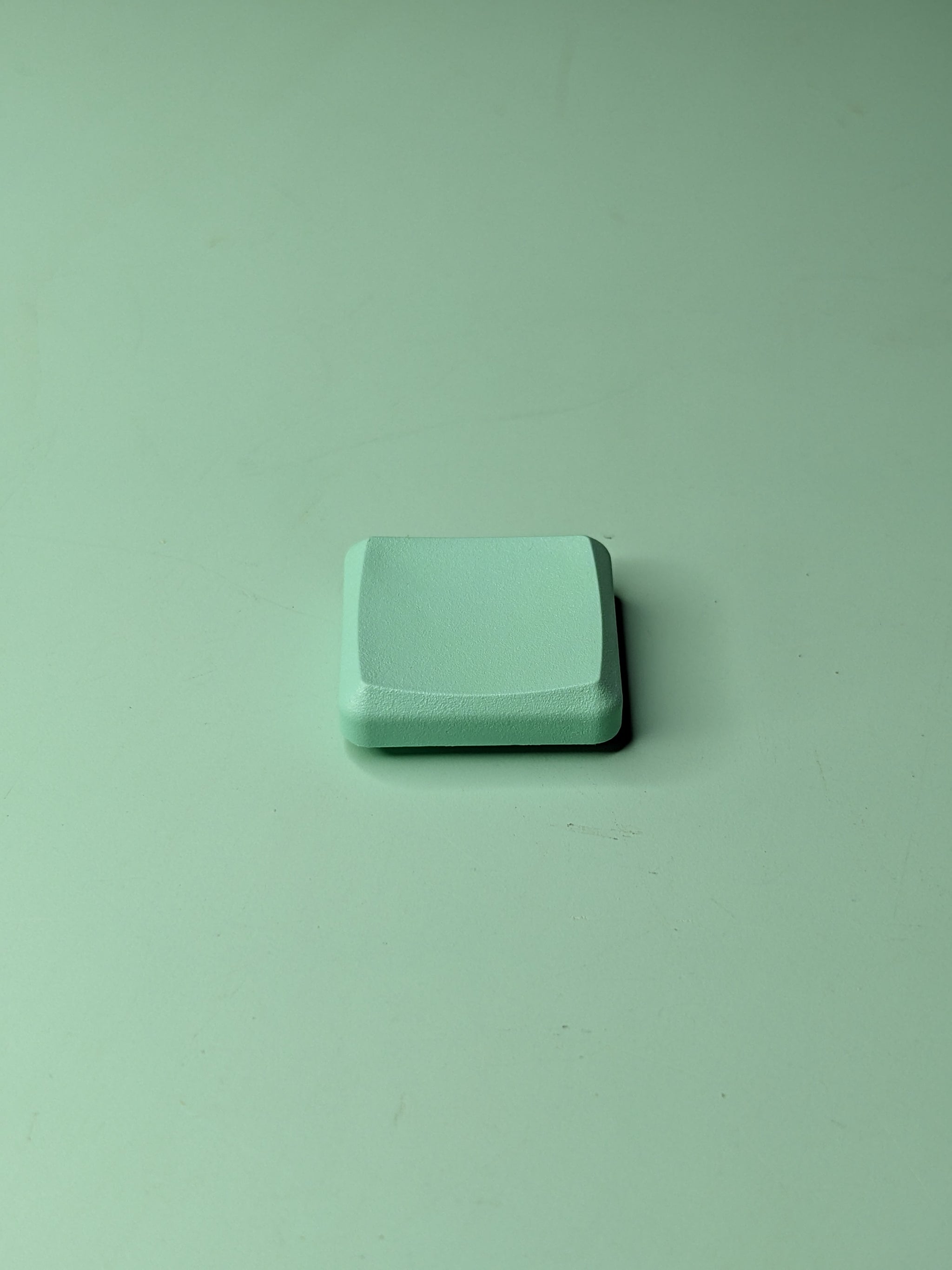 MBK color low profile keycaps – holykeebs