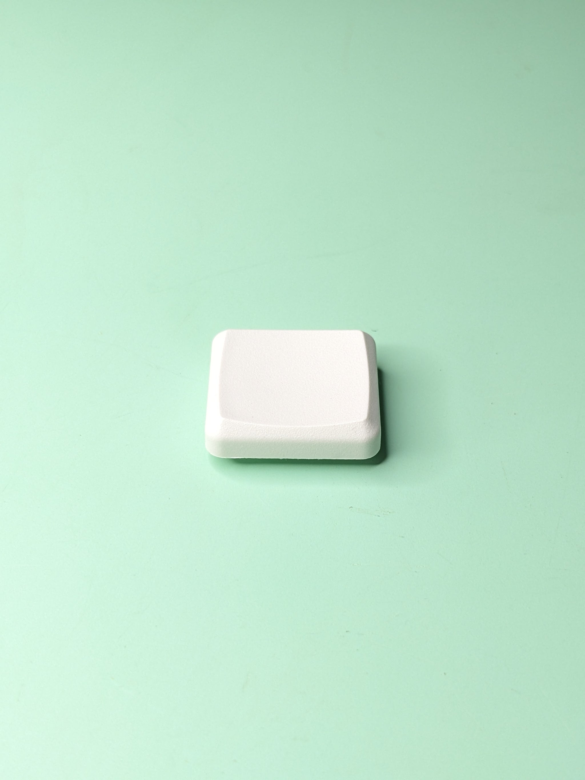MBK low profile keycaps – holykeebs