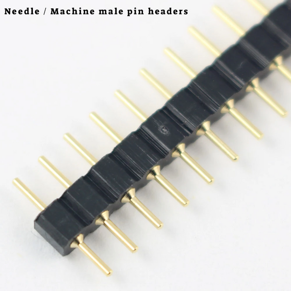 Pimoroni Trackball Module – holykeebs